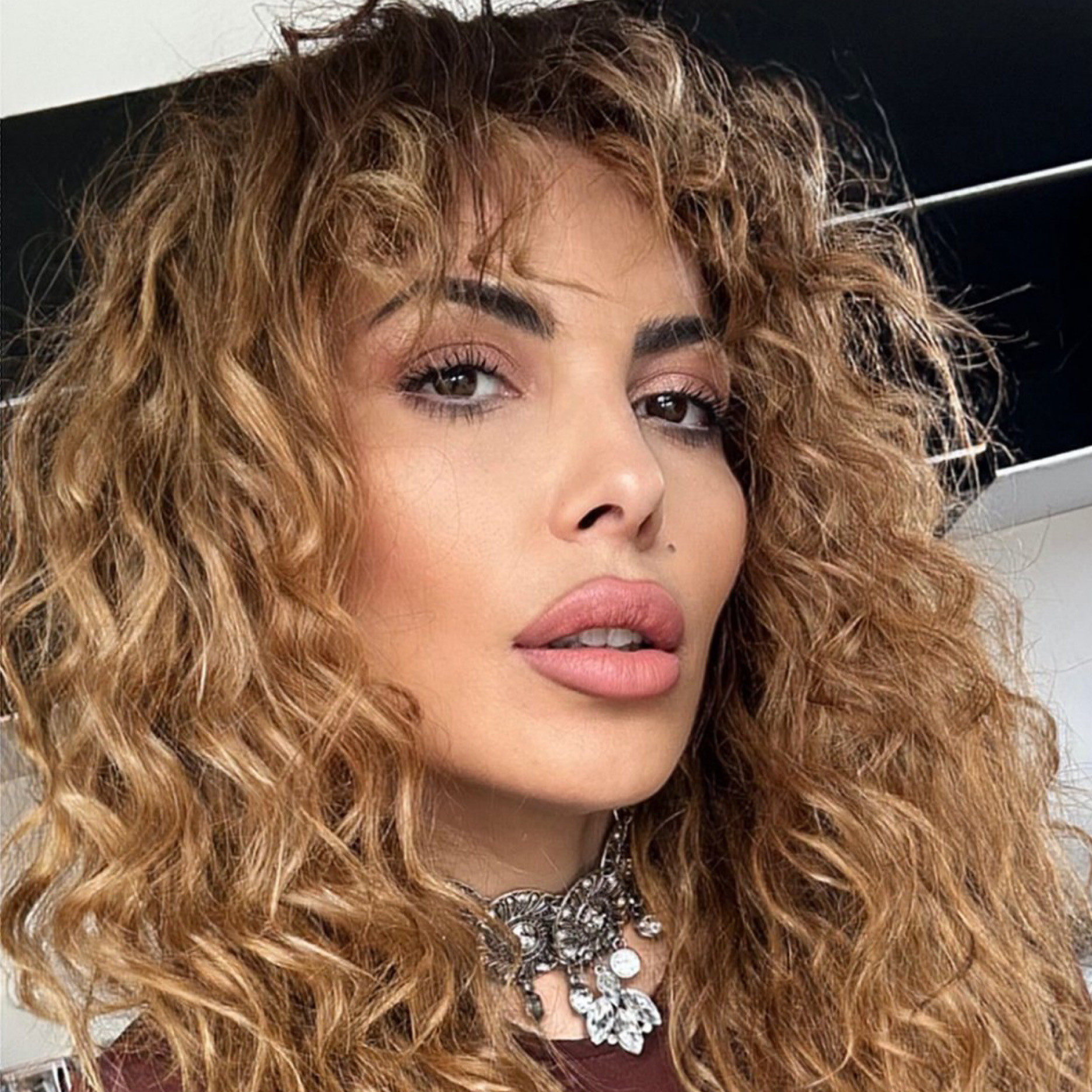 Princess Sophia Thomson’s Official Social Fan Page | LoyalFans