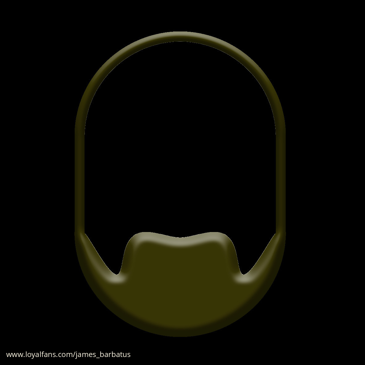 JamesBarbatus’s Official Social Fan Page | LoyalFans