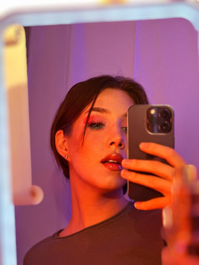 princess_kit's videos and clips | Official account | LoyalFans