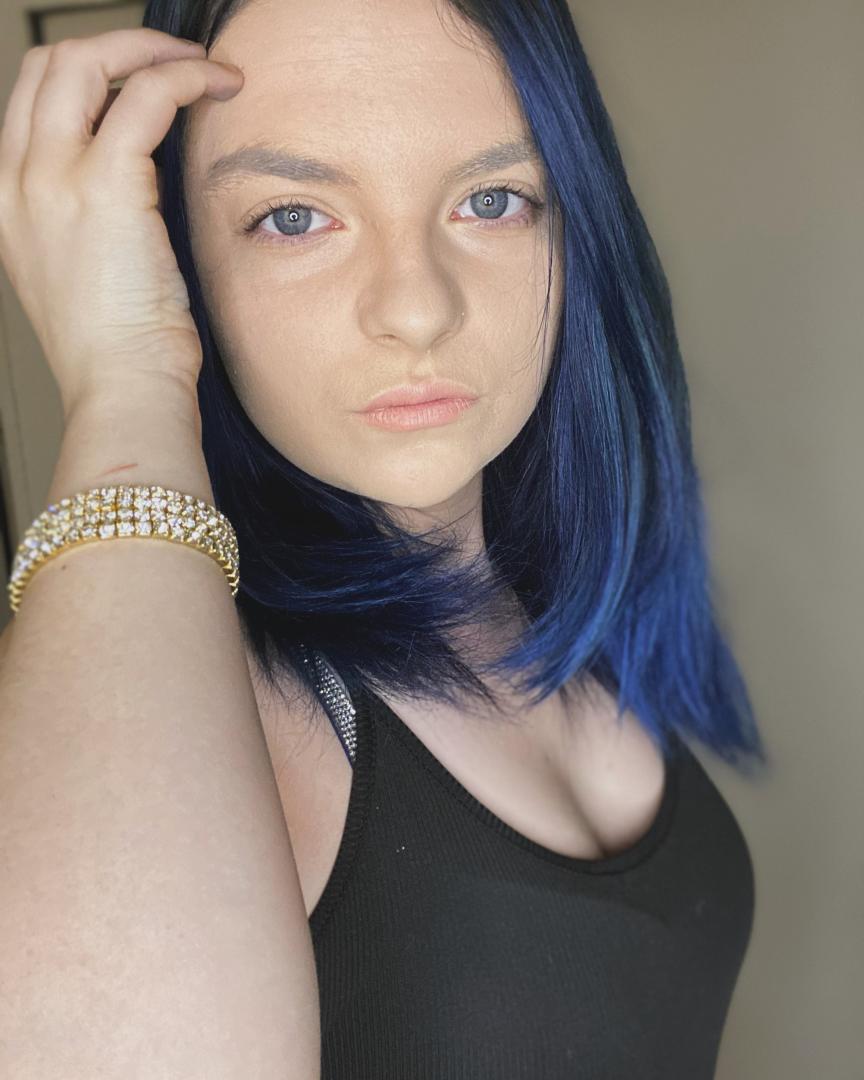 Your Goddess Mandy's videos and clips | Official account | LoyalFans