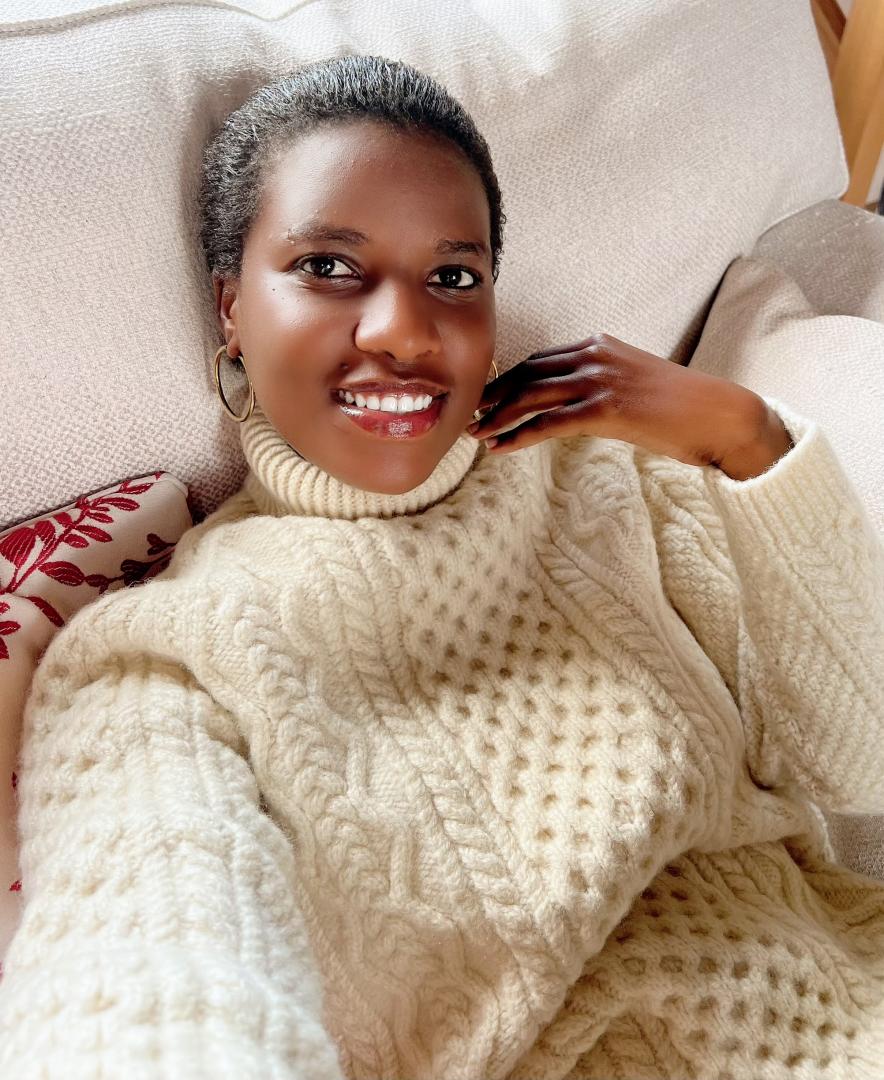 Candy Candy’s Official Social Fan Page | LoyalFans