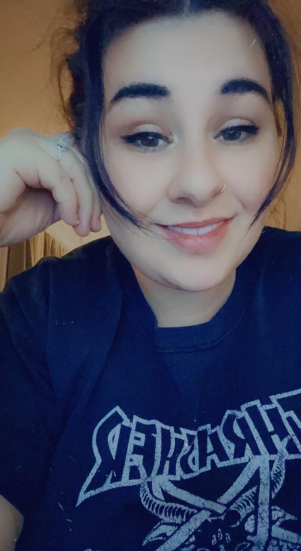 Savvy Sweets’s Official Social Fan Page | LoyalFans