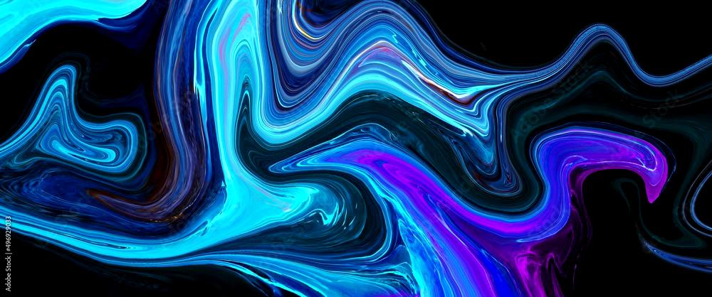 Andrei Creator1's videos and clips | Official account | LoyalFans