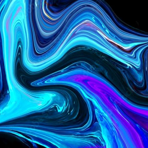 Andrei Creator1's videos and clips | Official account | LoyalFans