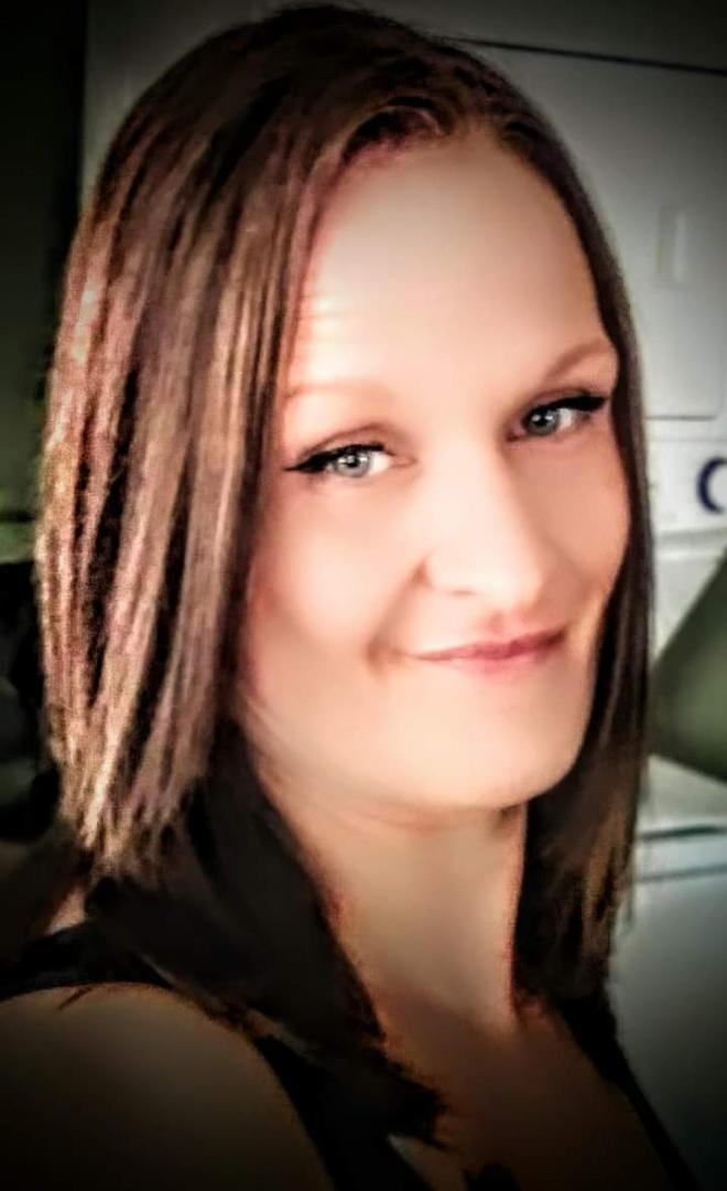 Fantasy to Reality's videos and clips | Official account | LoyalFans