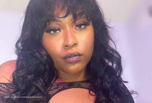 BNWO: Caucasian Desolation - Mistress Queen Adora Findom Femdom Official Profile | www.Loyalfans.com