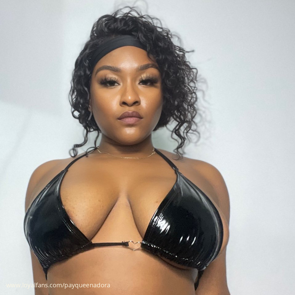 Worship Superior Queen Adora Findom’s Official Social Fan Page | LoyalFans