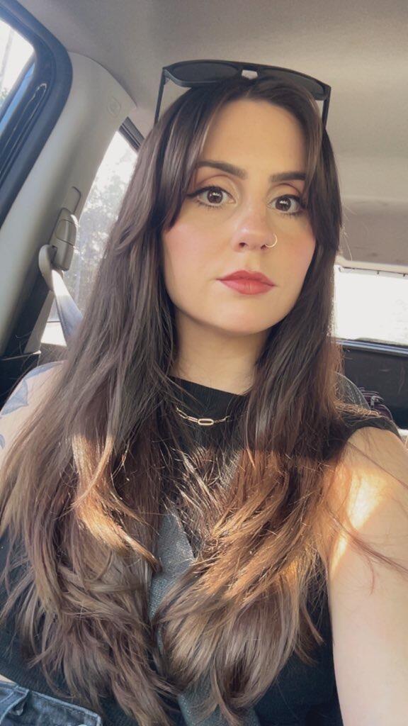 Gemma Rae’s Official Social Fan Page | LoyalFans