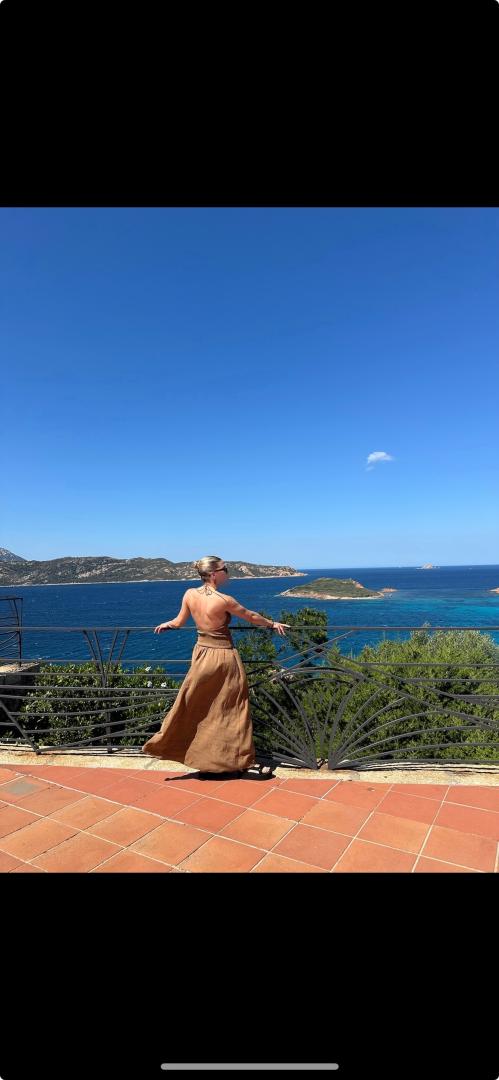 Cameron The Goddess’s Official Social Fan Page | LoyalFans