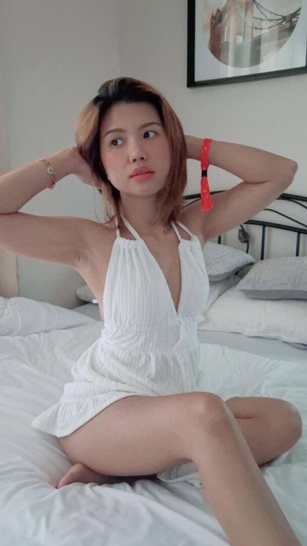 Sweet Aeri's videos and clips | Official account | LoyalFans