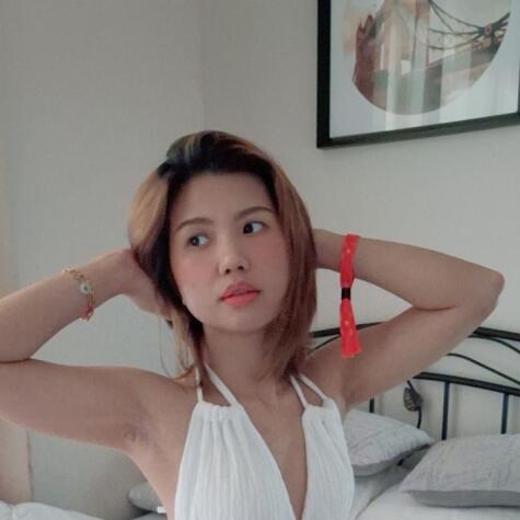 Sweet Aeri's videos and clips | Official account | LoyalFans