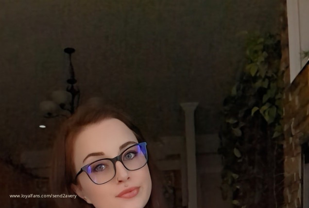 5 toes making 5 figures 💸 - Princess Avery Rose Official Photos | www ...