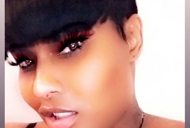 TS sky - TSSky69 Official Photos | www.Loyalfans.com