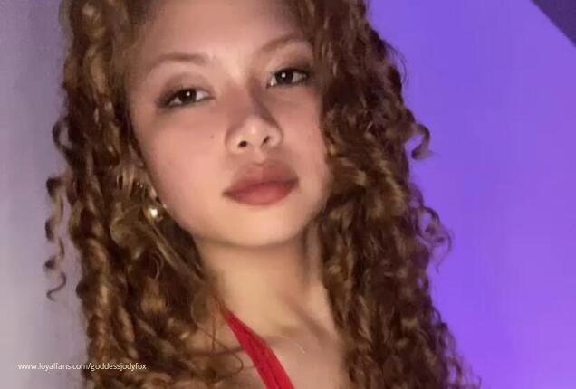 Mushed up brain got activated while gooning to my perky tits. - Goddess ...