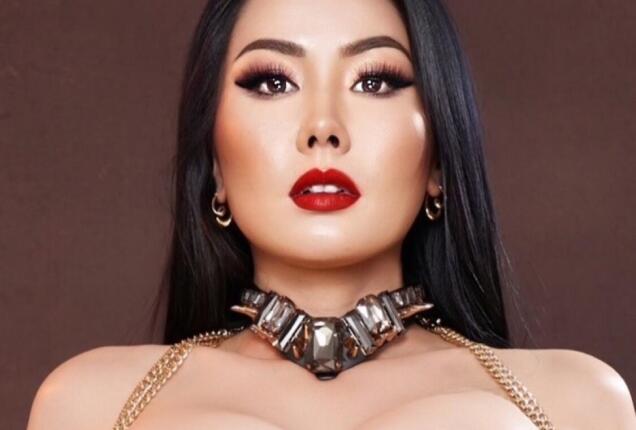 Ready for Munich? 20/21/22 Feb 2025 *** - LADY JIKU Official Photos | LoyalFans