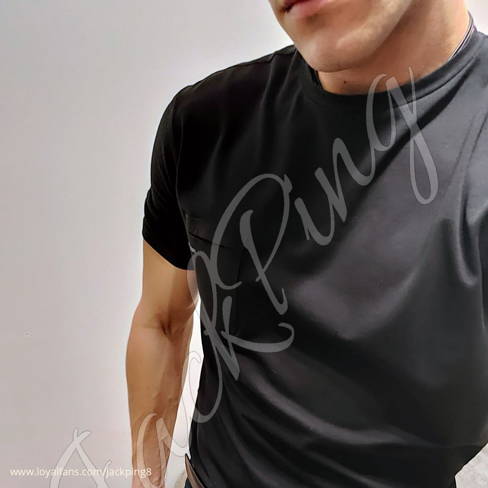 Puppy J's videos and clips | Official account | LoyalFans