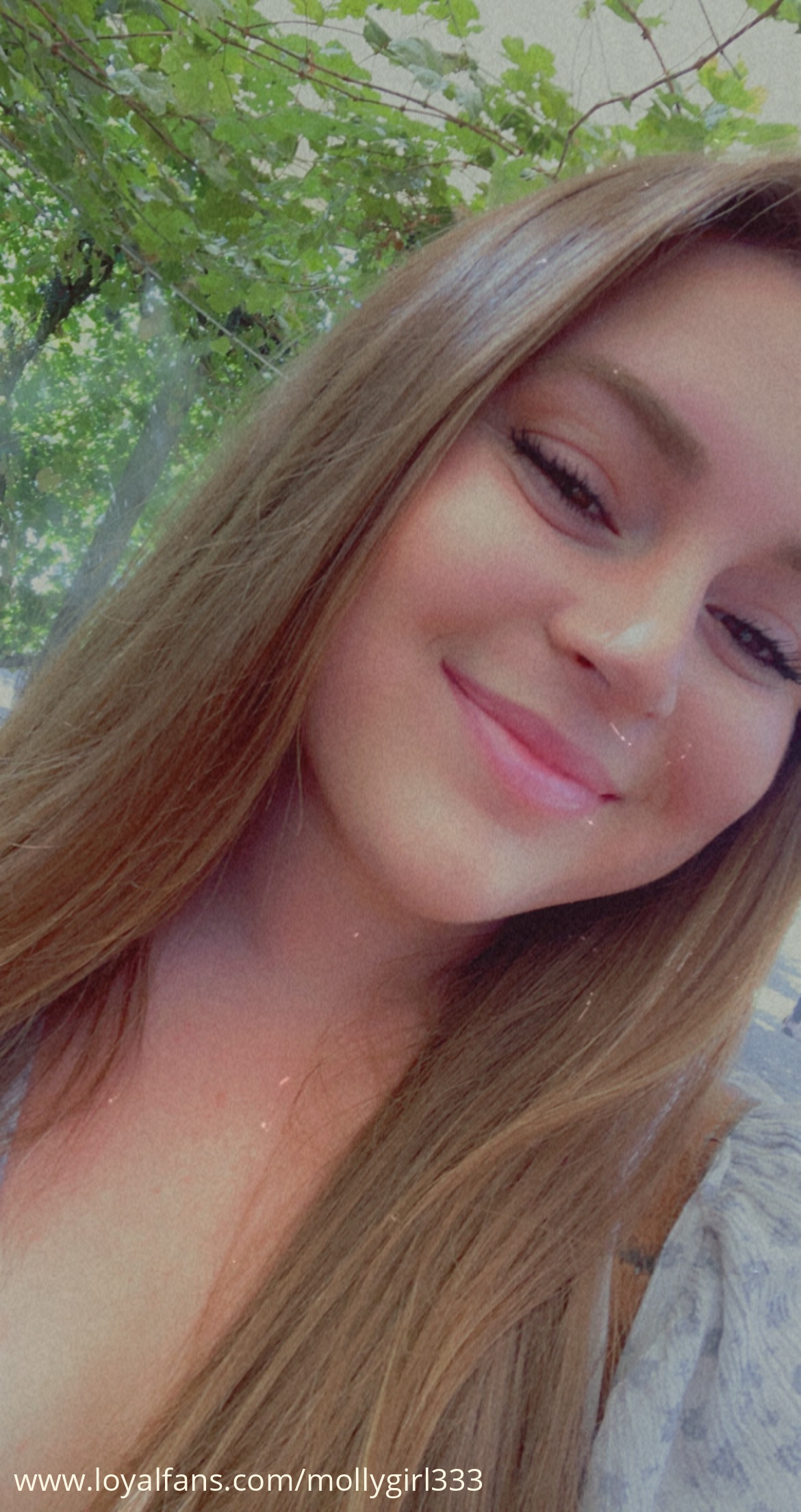 Findom Princess MollyGirl333's videos and clips | Official account | LoyalFans