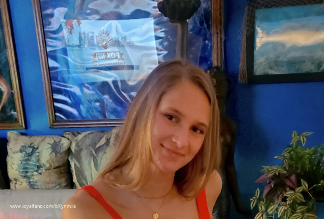 Full Swap Foursome with Asian Hotwife Beth Lin - Mila Petrova Official ...