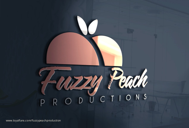 Home Alone Handjob with Lilly Swagg - Fuzzy Peach Productions Official ...