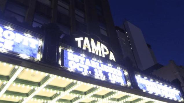 Fuzzy Peach Productions’s Official Social Fan Page | LoyalFans