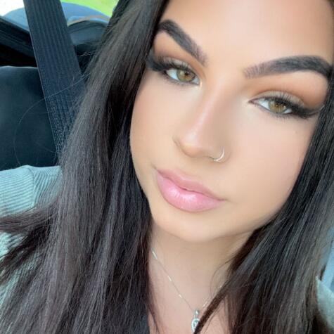 queen scarlett bby’s Official Social Fan Page | LoyalFans