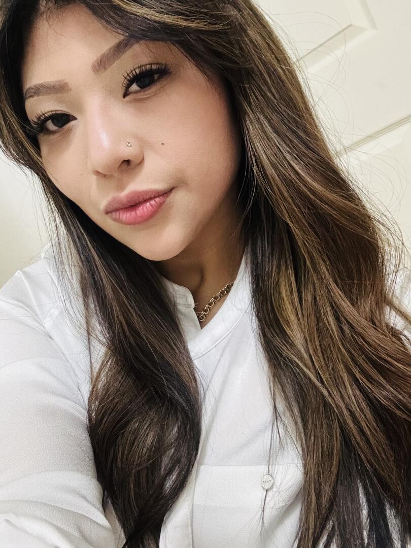 Madddyy’s Official Social Fan Page | LoyalFans