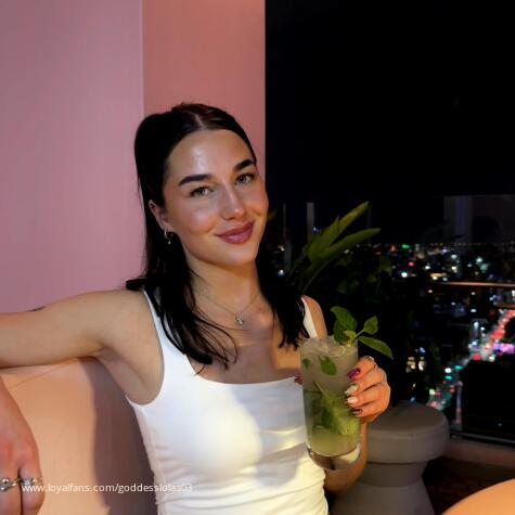 Princess Lola Findom’s Official Social Fan Page | LoyalFans