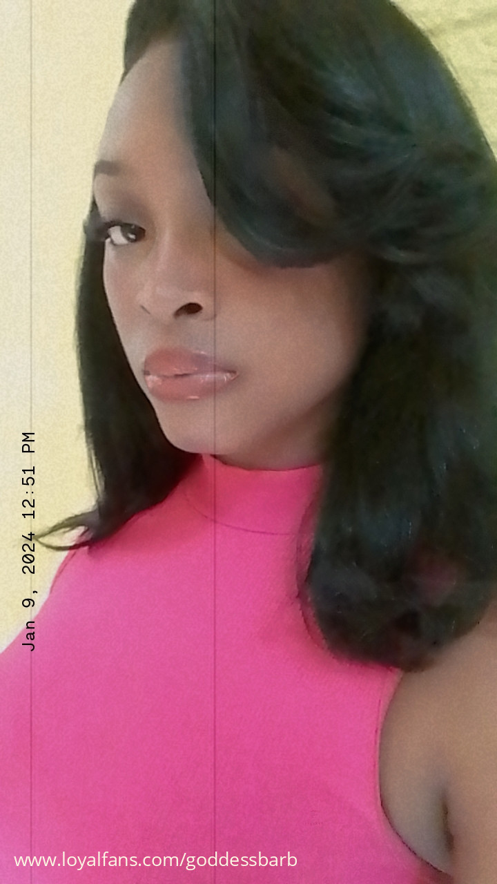 Goddess Barb's videos and clips | Official account | LoyalFans