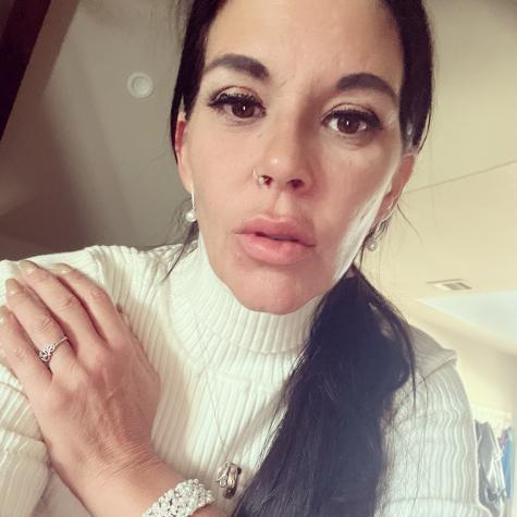 Good morning royal family!! It’s Monday!!! A brand new week!! Start ...