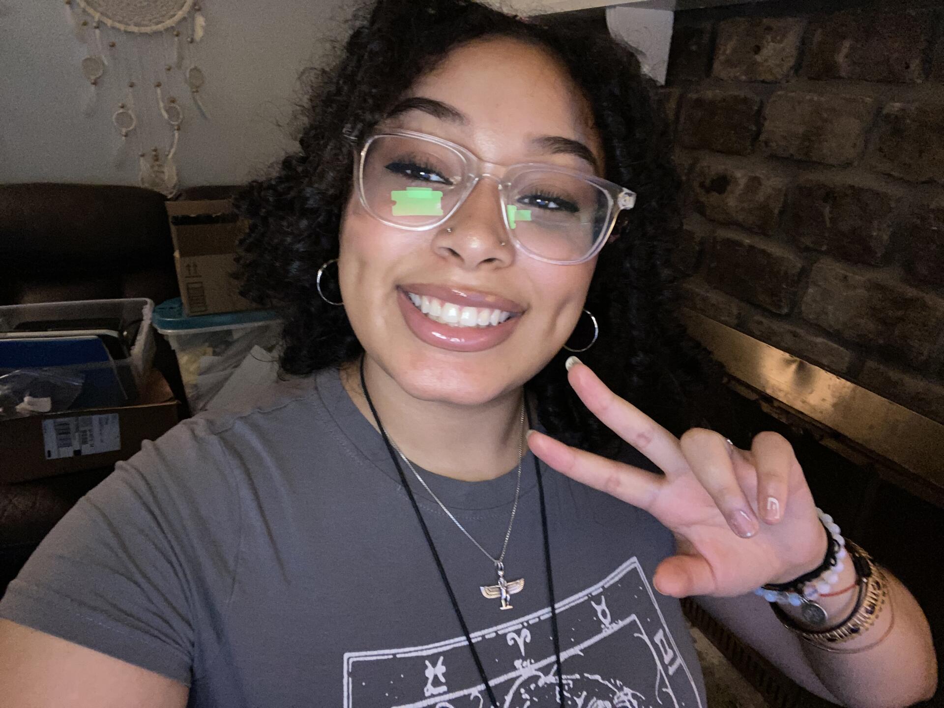 GoddessMia450’s Official Social Fan Page | LoyalFans