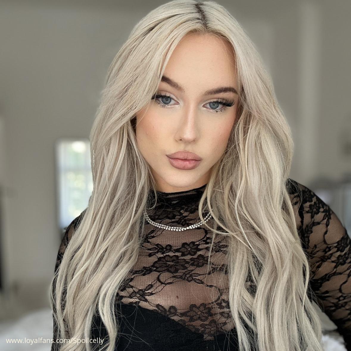 Celly findom 's videos and clips | Official account | LoyalFans