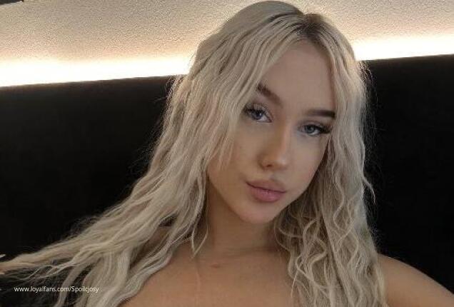 GOONER BRAINMELT EDGE FOREVER - Josy findom Official Profile | LoyalFans