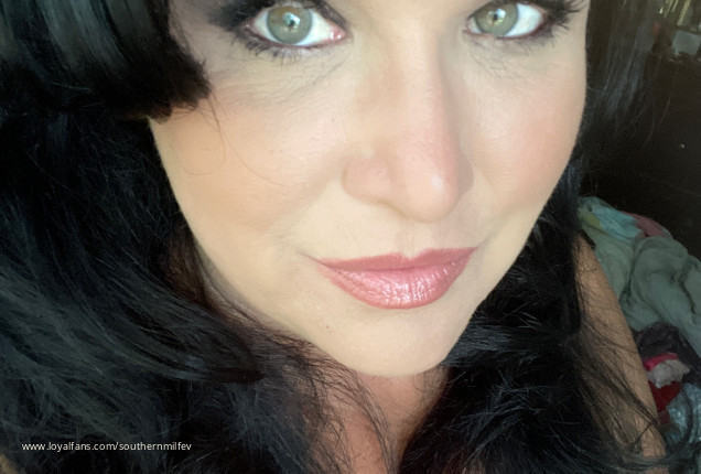 EV Parrish Live Stream - Watch EV Parrish Live | Only at www.Loyalfans.com