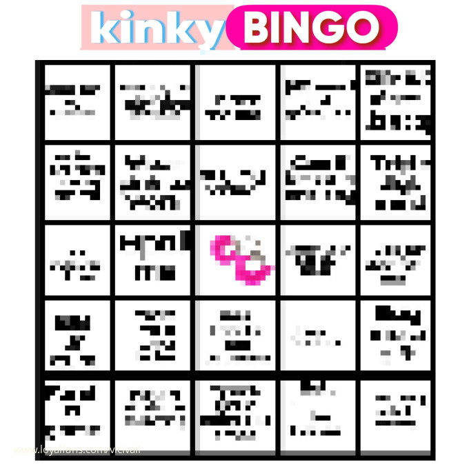 Vici Vail’s Official Social Fan Page | LoyalFans