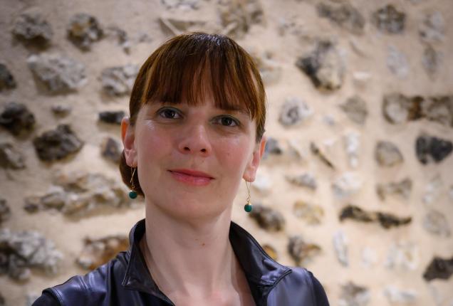 Sweet dream - Maitresse Satine Official Photos | LoyalFans