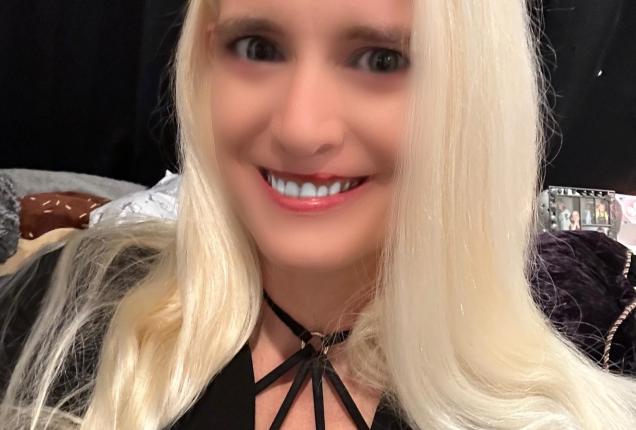 What are your Saturday night plans? - GoddessHarmonex Official Photos ... What are your Saturday night plans? - GoddessHarmonex Official Photos ...