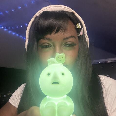 princess_aniya's videos and clips | Official account | LoyalFans