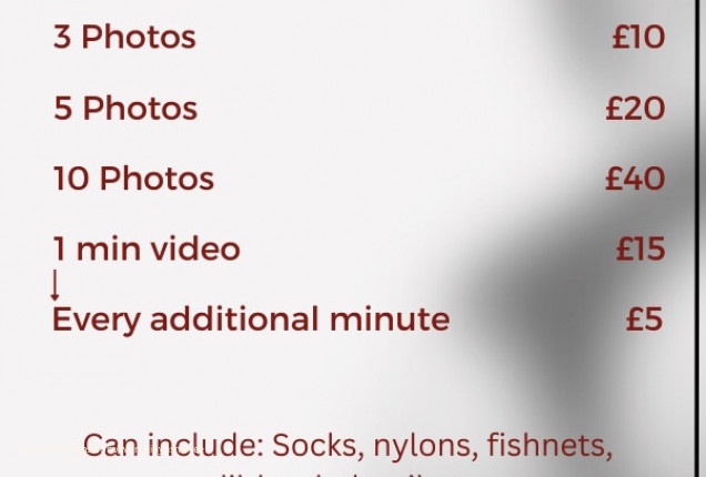 Custom feet content - Goddess Yasminee Official Photos | LoyalFans