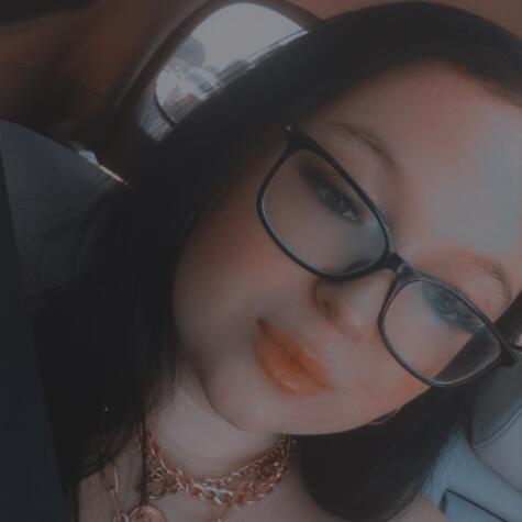 GoddessRubie’s Official Social Fan Page | LoyalFans