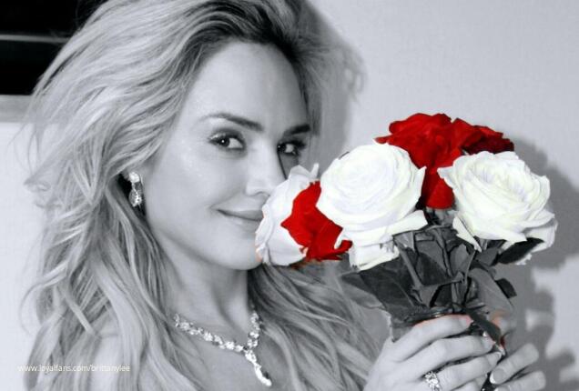 Burn It To the Ground 2 - Brittany Lee Official Profile | www.Loyalfans.com