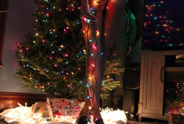 Happy Birthday 🎂 to me!!! - Brittany Lee Official Photos | www.Loyalfans.com