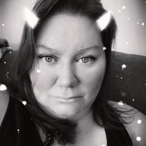 Mistress Lorelai’s Official Social Fan Page | LoyalFans