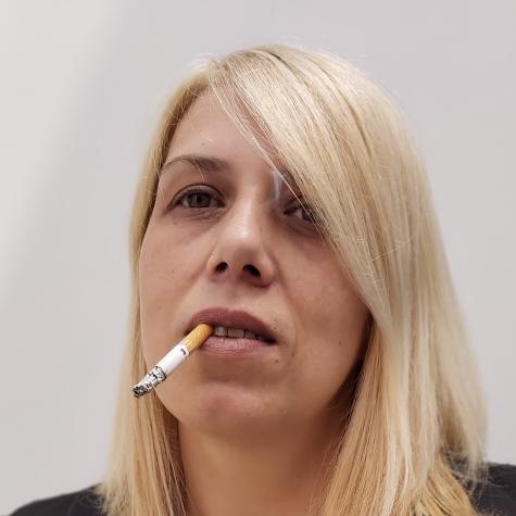 Roxana Marlb's videos and clips | Official account | LoyalFans