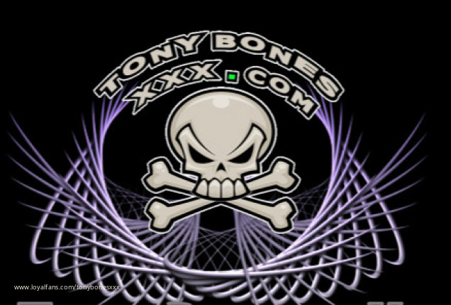 Who's still with me? - Tony Bones xXx Official Profile | LoyalFans