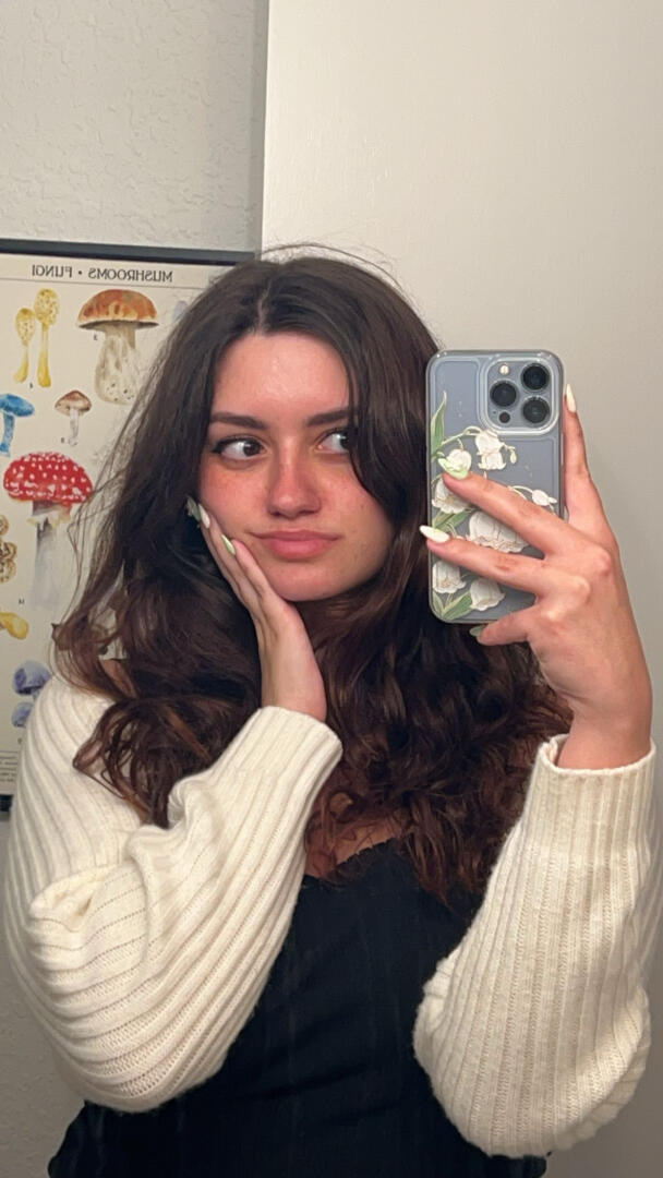 CindyLuvs’s Official Social Fan Page | LoyalFans