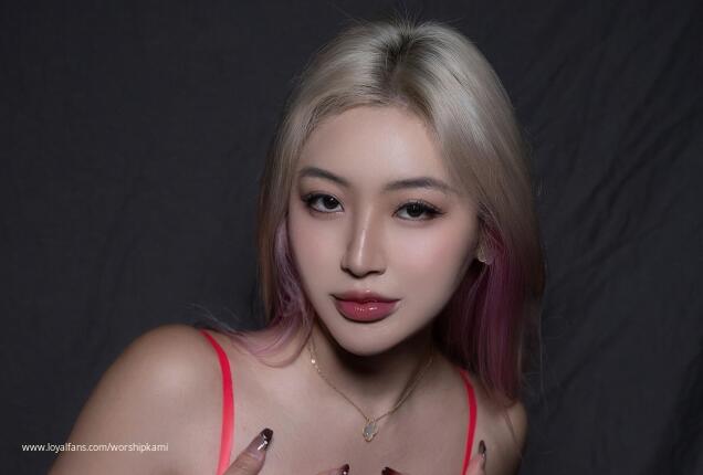 NYC Cashmeet -- Foot Worship, Foot Gagging, Trampling [PREVIEW] [4K ...