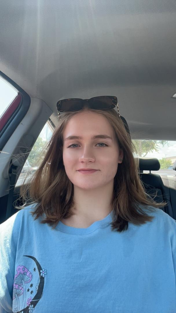 Lady Lillian’s Official Social Fan Page | LoyalFans