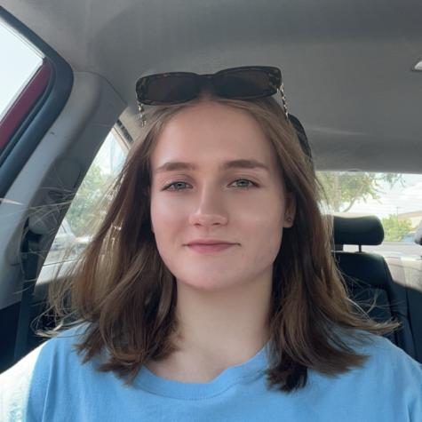 Lady Lillian’s Official Social Fan Page | LoyalFans