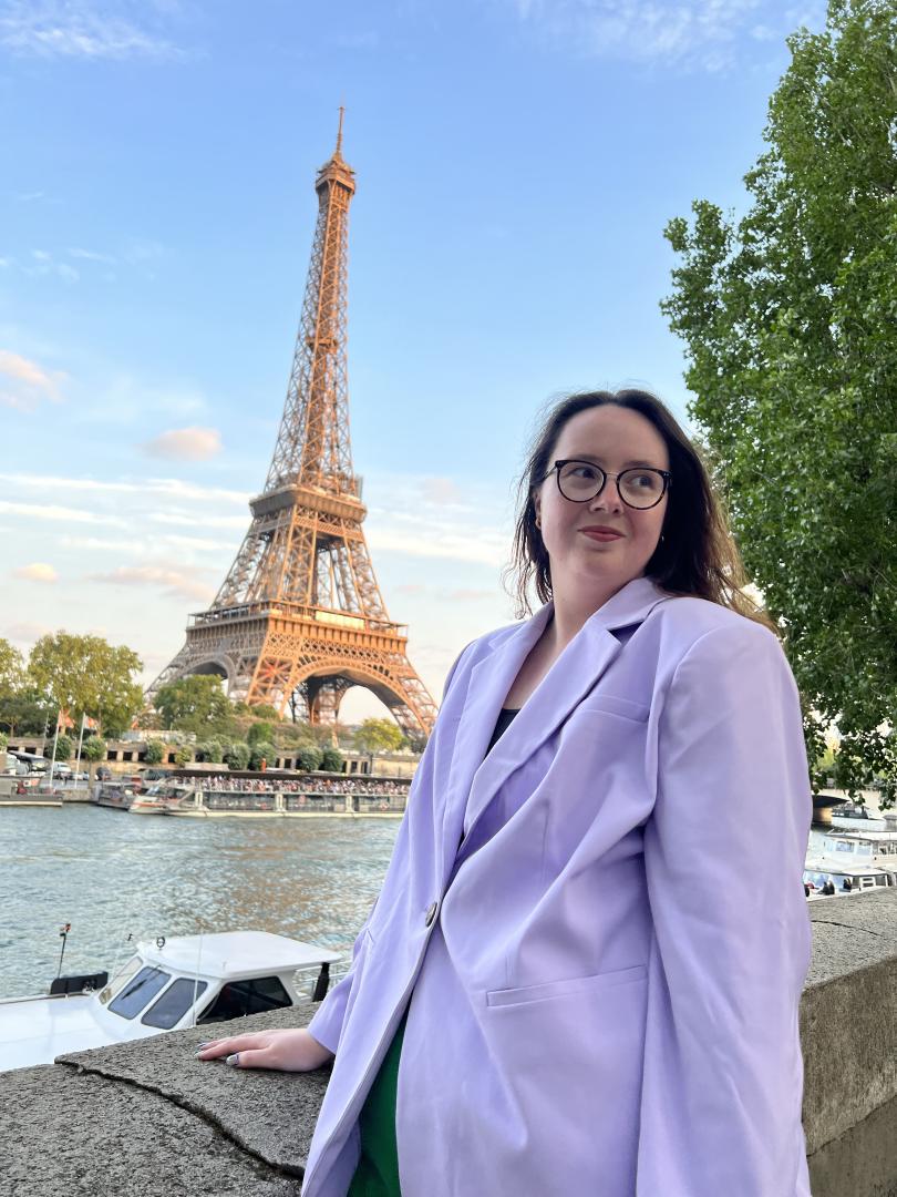 Majesty Liz’s Official Social Fan Page | LoyalFans