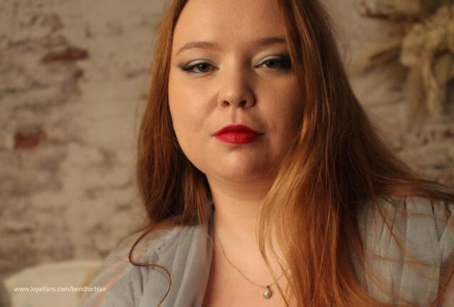 What are your favourite prejac triggers - E Mommy Blair Official ...